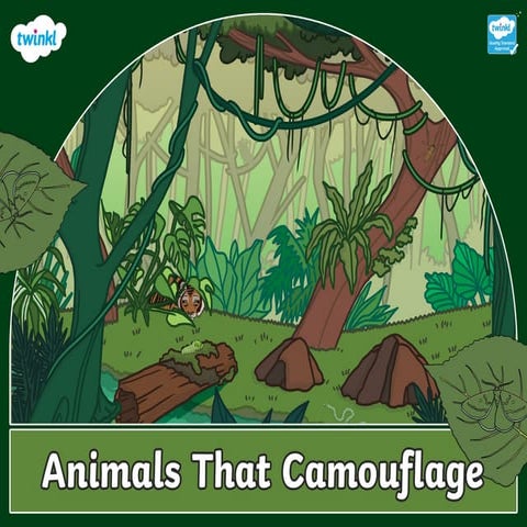 t-sc-1732618073-animals-that-camouflage-powerpoint_ver_2.pptx