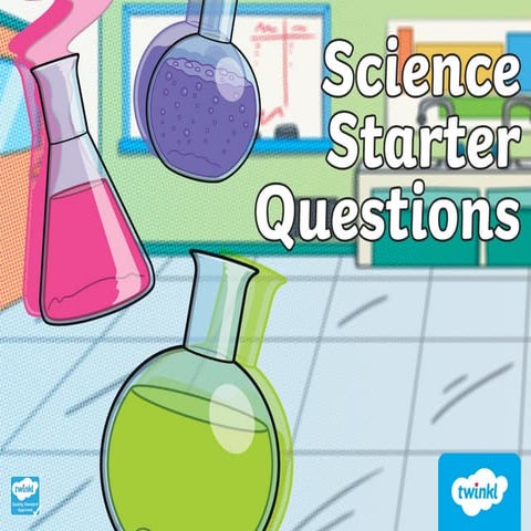 t-sc-2549289-ks1-science-starter-questions-powerpoint_ver_9.pptx