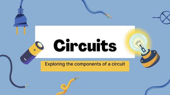 Electrical Conductors And Insulators | PPT | Chemistry | Science