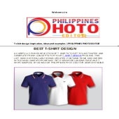 T-shirt Design.pdf