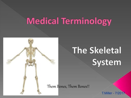 Basal skull fractures | PPT