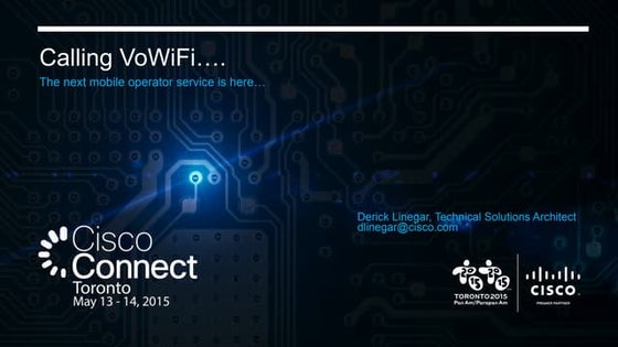 ims registration call flow procedure volte sip | PPT