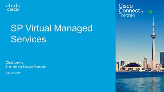 VMware SDWAN VCO and VCG tutorial for velocloud | PPTX | Operating ...