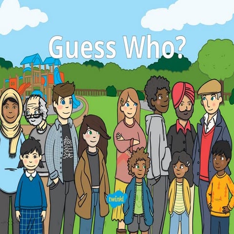 t-t-11869-guess-who-interactive-class-game-powerpoint-_ver_6 (1).pptx ...