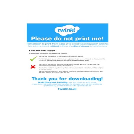 T t-14355-ginger-biscuit-recipe-cards | PDF