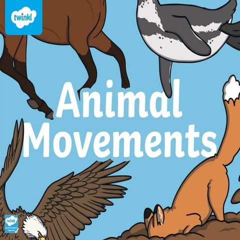 t-t-16412-animal-movements-powerpoint-_ver_4.pptx