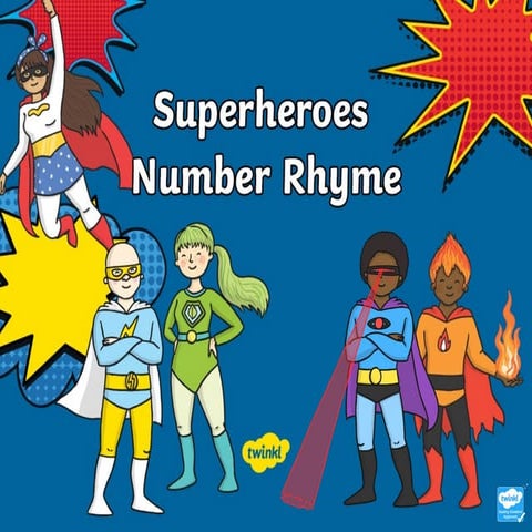 t-t-22482-superheroes-number-rhyme-powerpoint_ver_1.ppt