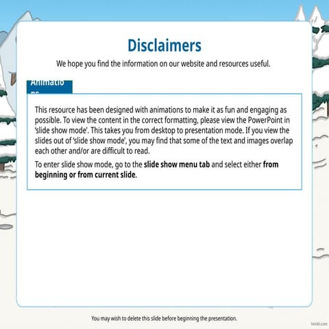 t-t-24922-eyfs-all-about-winter-powerpoint_ver_4 (1).pptx