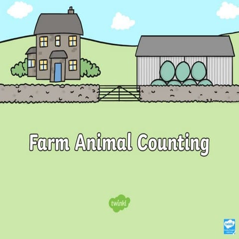 T-T-5555-Farm-Animals-1-10-Counting-Powerpoint-1-10_ver_3.pptx
