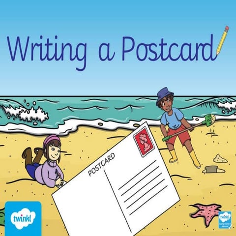 t-t-5967-how-to-write-a-postcard-powerpoint_ver_4.pptx