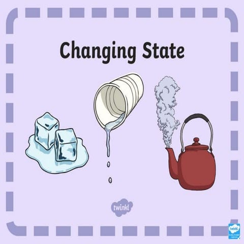 T-T-7218-Changing-State-Powerpoint_ver_2.ppt