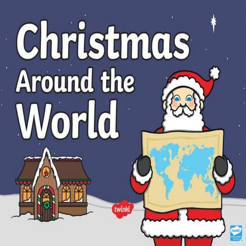 t-t-7940-christmas-around-the-world-powerpoint_ver_17.pptx