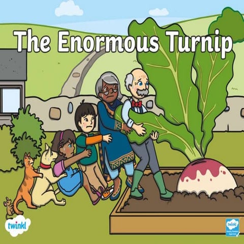 t-t-7965-the-enormous-turnip-story-powerpoint_ver_4.pptx