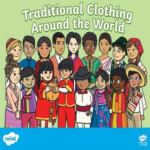 t-t-8124-traditional-clothing-around-the-world-photo-powerpoint_ver_6.pptx