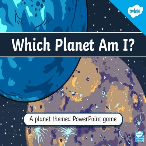t-t-8453-which-planet-am-i-ks1-interactive-powerpoint-game_ver_1.pptx