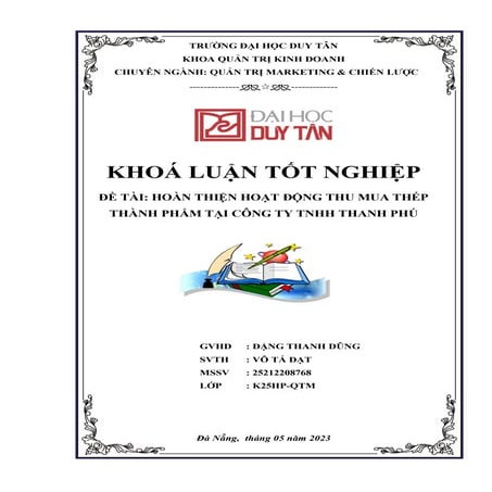 Tá-Đạt-CuTe-KLTN.pdf