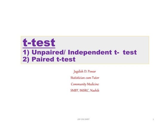 Measures of central tendency | PPTX | Educational Assessment | Education