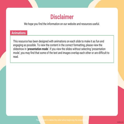 what-am-i-feeling-feelings-and-emotions-powerpoint-game_ver_1.pptx