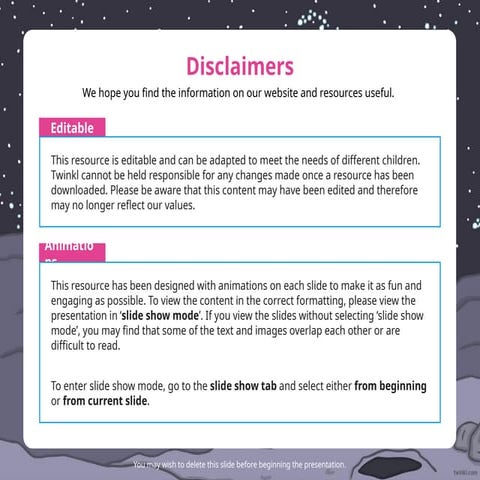 t-tp-1710107423-all-about-space-powerpoint_ver_5.pptx