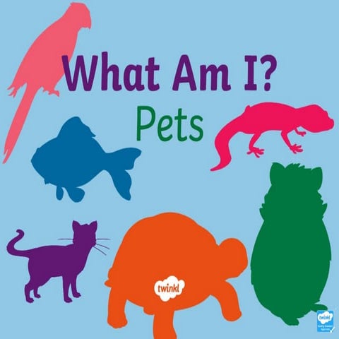 t-tp-7279-formidable-sid-what-am-i-pets-powerpoint_ver_3.pptx