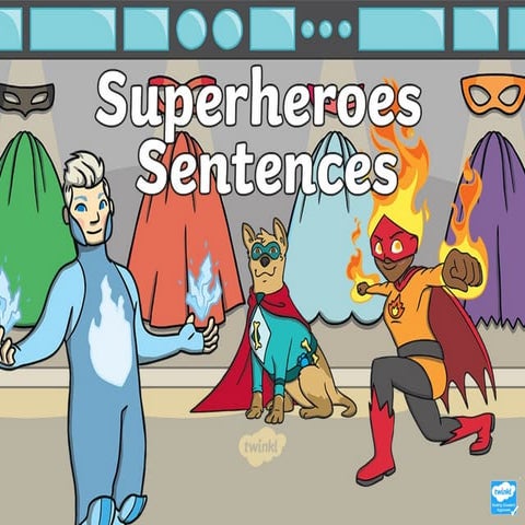 t-tp-7689-superhero-sentences-powerpoint-.pptx