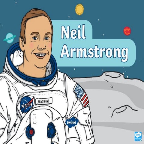 t-tp-77-neil-armstrong-powerpoint_ver_3.ppt
