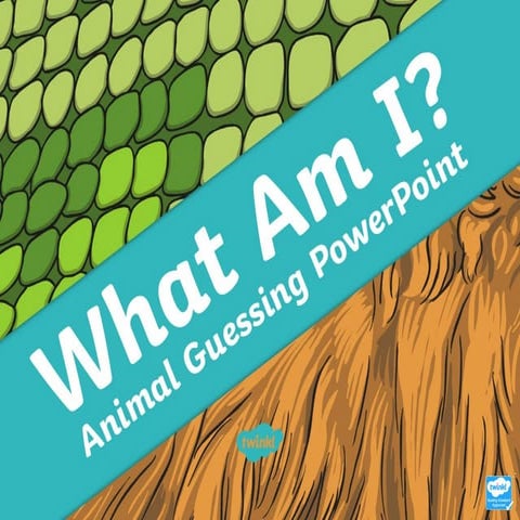 What-am-i-guessing-game-cards-animal.pptx