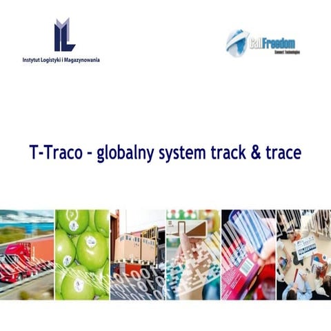 T-Traco_prezentacja_pl | PPT