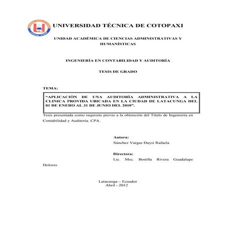 T utc-0014 | PDF