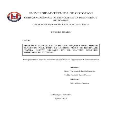 T utc-1701 | PDF