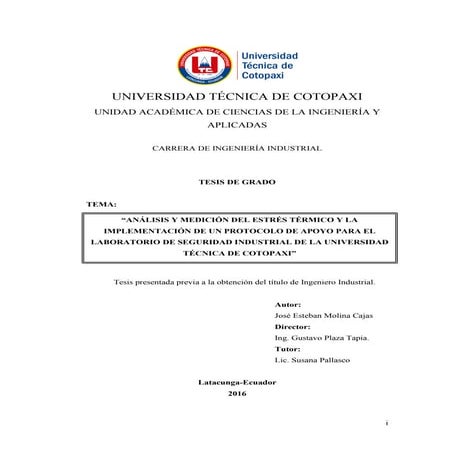 T utc-3901 | PDF