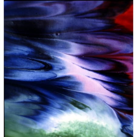 Acrylic structure | PDF