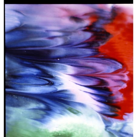 Acrylic structure | PDF