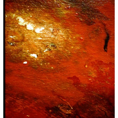 Acrylic structure | PDF