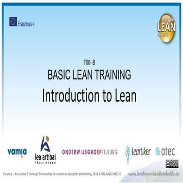 Overview of Leanmanufacturing_6-8_Intro.pptx