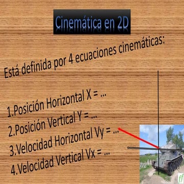 Solucion tutoria 8 | PDF