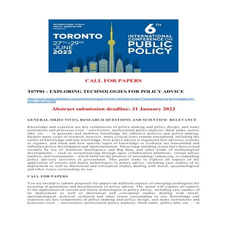 Development of New Generation of Artificial Intelligence in China | PDF