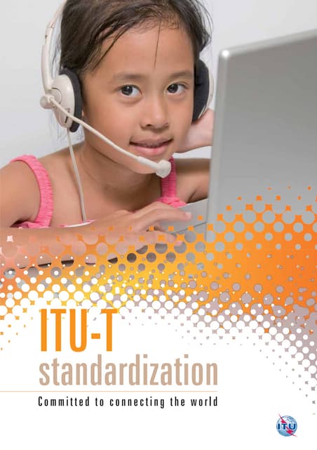 Bueti introduction | PPT