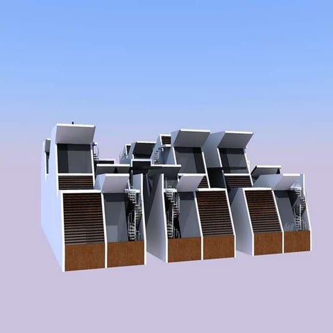 Exercise1+2 2009 | PPT