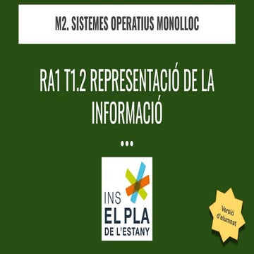 T1.2 REPRESENTACIÓ DE LA INFORMACIÓ RA1.pdf