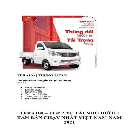 T100-Thùng lửng.pdf