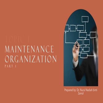 T1_1 MAINTENANCE ORGANIZATION MANAGE.pdf
