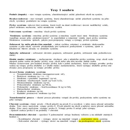 T12021 | PDF