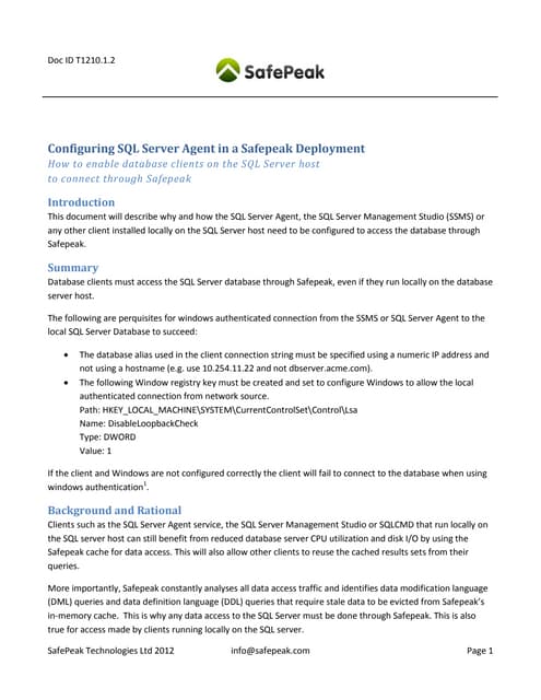 Nclb slideshare exp | PPTX