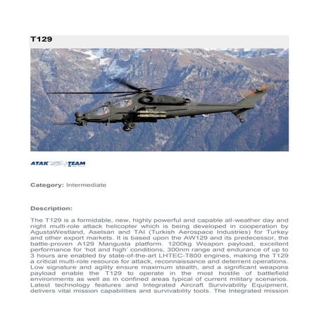 T129 | PDF