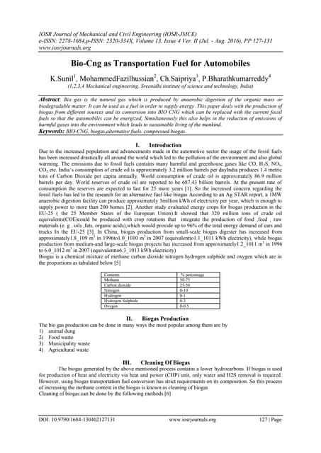 Acetogenic Bacteria.pptx