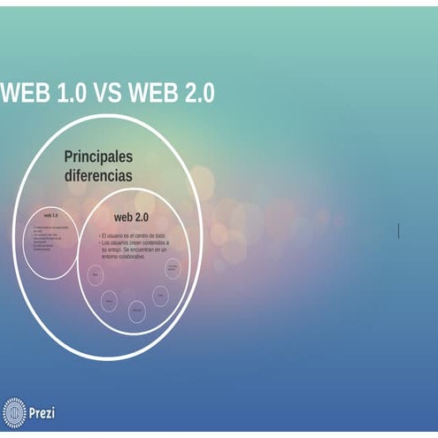 T13 web20 david_serón | PDF