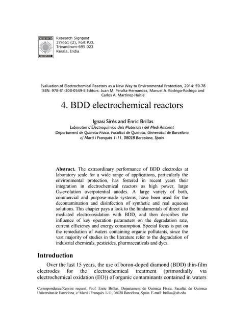 REDOX REACTION : inner & outer sphere Complimentary & non-complimentary ...