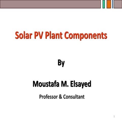 T16B Solar PV Plant Components 240122.pdf