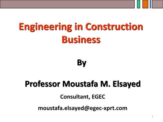 Assignment of Philosophy of engineering on prehistory,medieval and present engineering | PDF